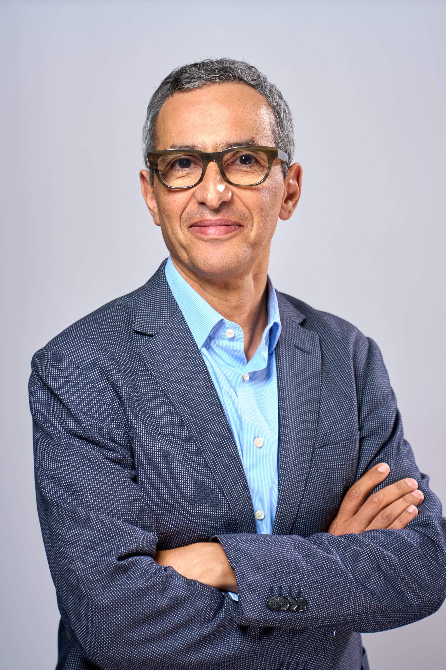 Team - European Heat Pump Association