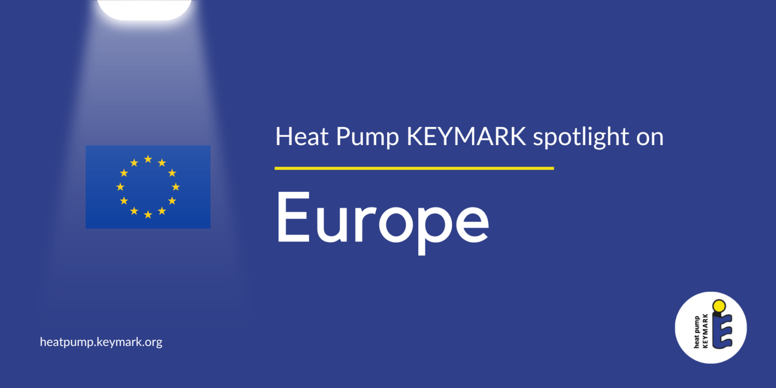 News and resources – European Heat Pump Association