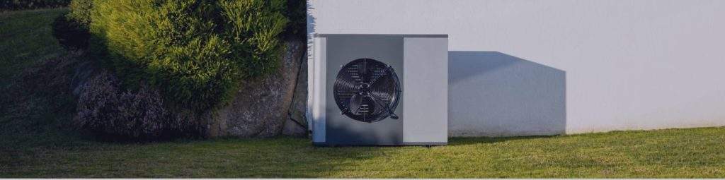 Flexibility, grids and energy system integration – European Heat Pump ...