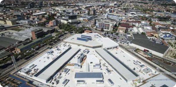 About heat pumps – European Heat Pump Association