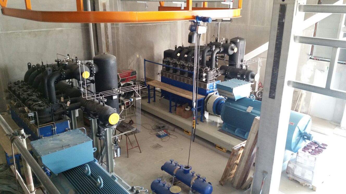 Heat pump stories – European Heat Pump Association