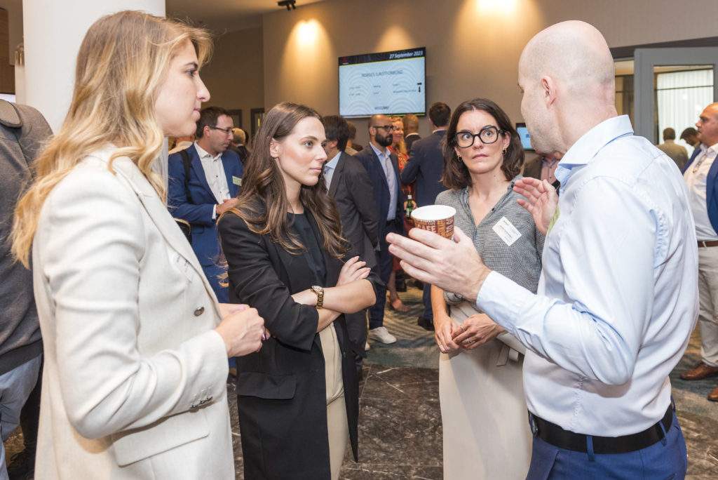 Home - European Heat Pump Association