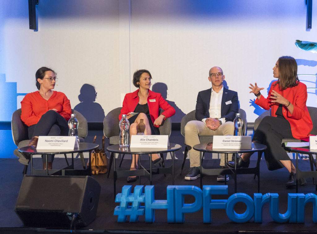 Home - European Heat Pump Association