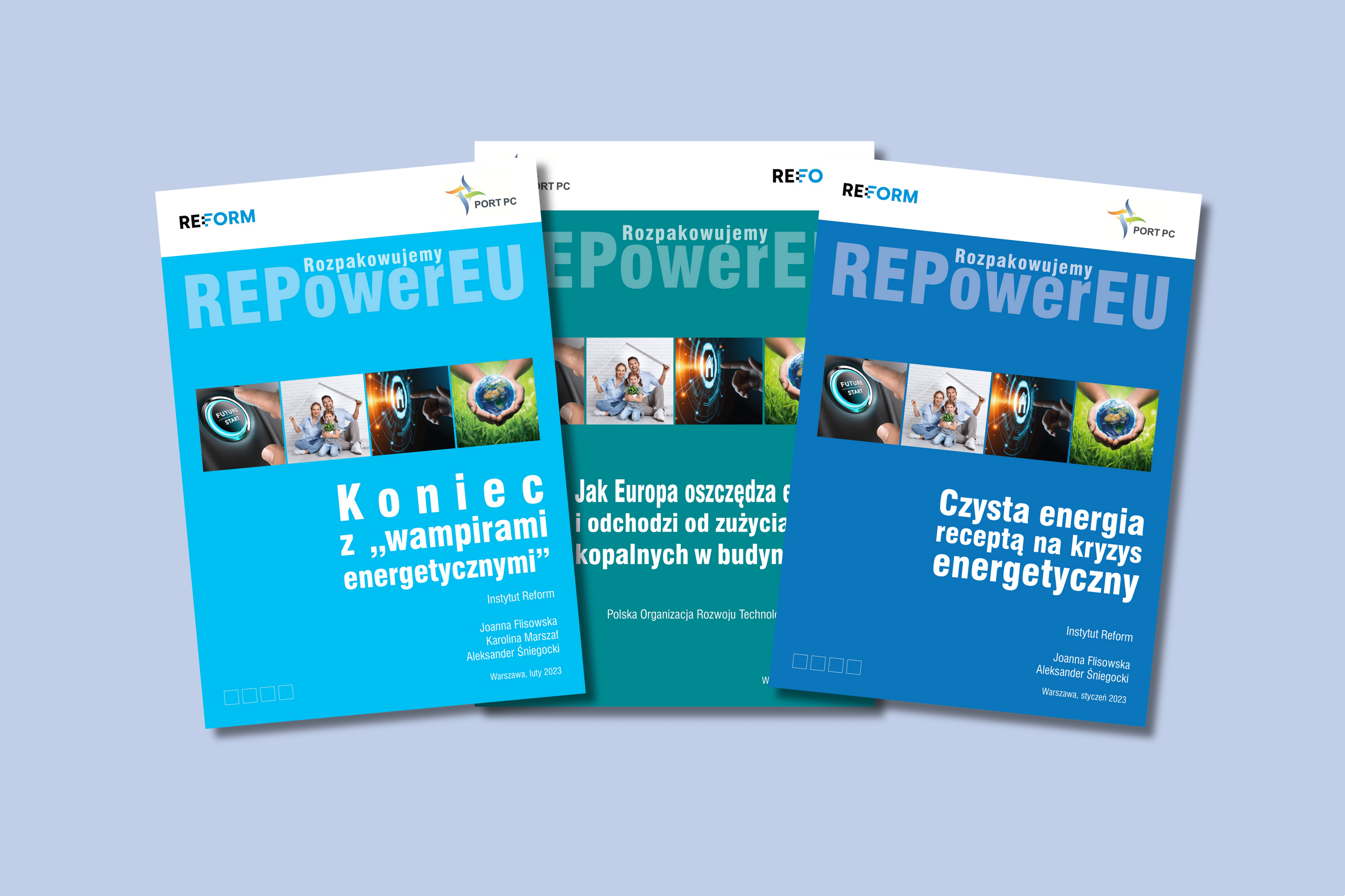 Poland - European Heat Pump Association