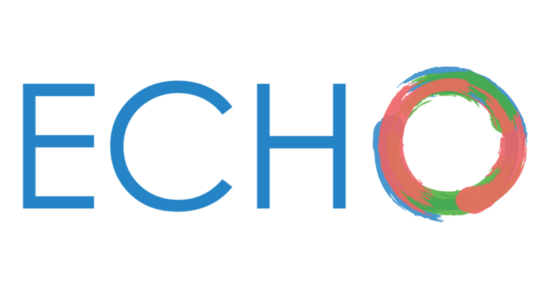 EHPA - European Heat Pump Association