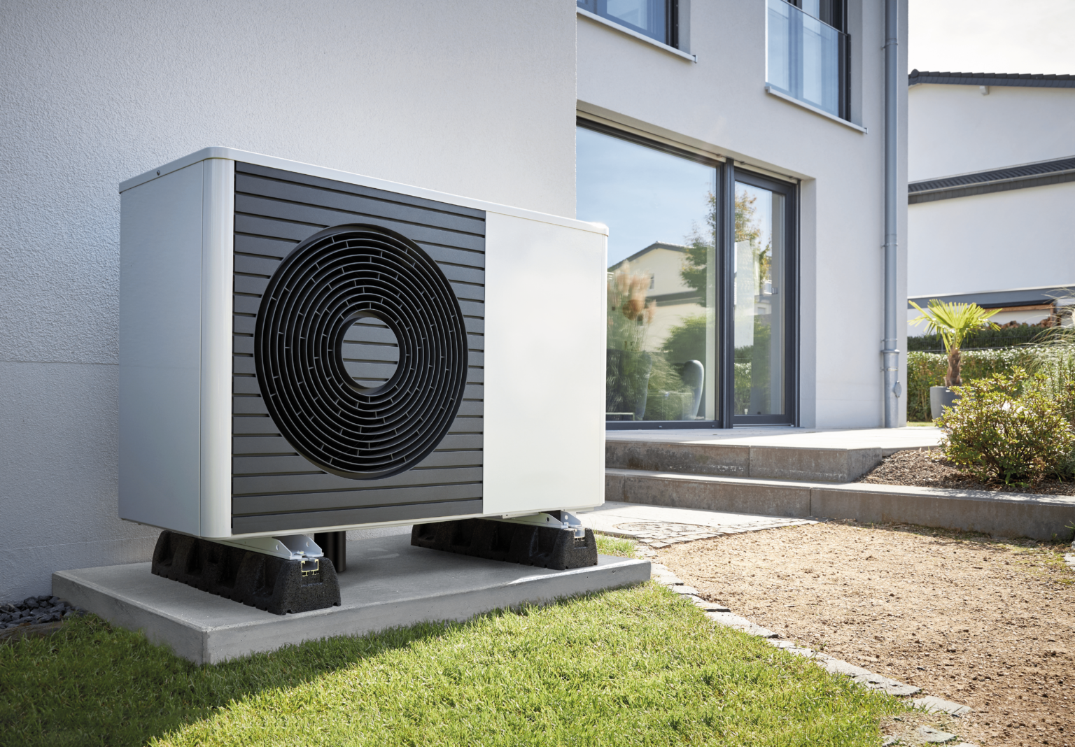 REPowerEU and the EU Heat Pump Action Plan – European Heat Pump Association