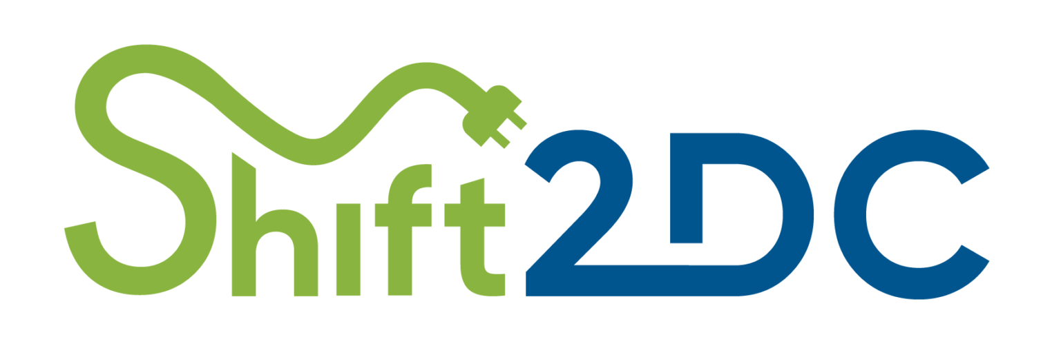 EHPA - European Heat Pump Association