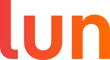 Home - European Heat Pump Association