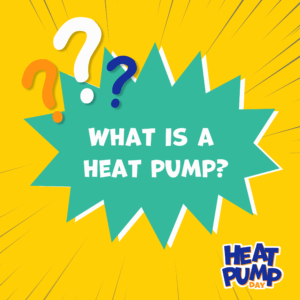 Heat Pump Day - Together, let's celebrate Europe's clean heat future ...