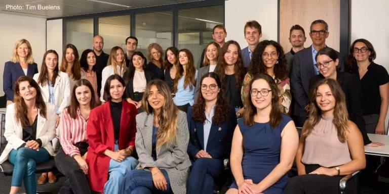 About EHPA – European Heat Pump Association