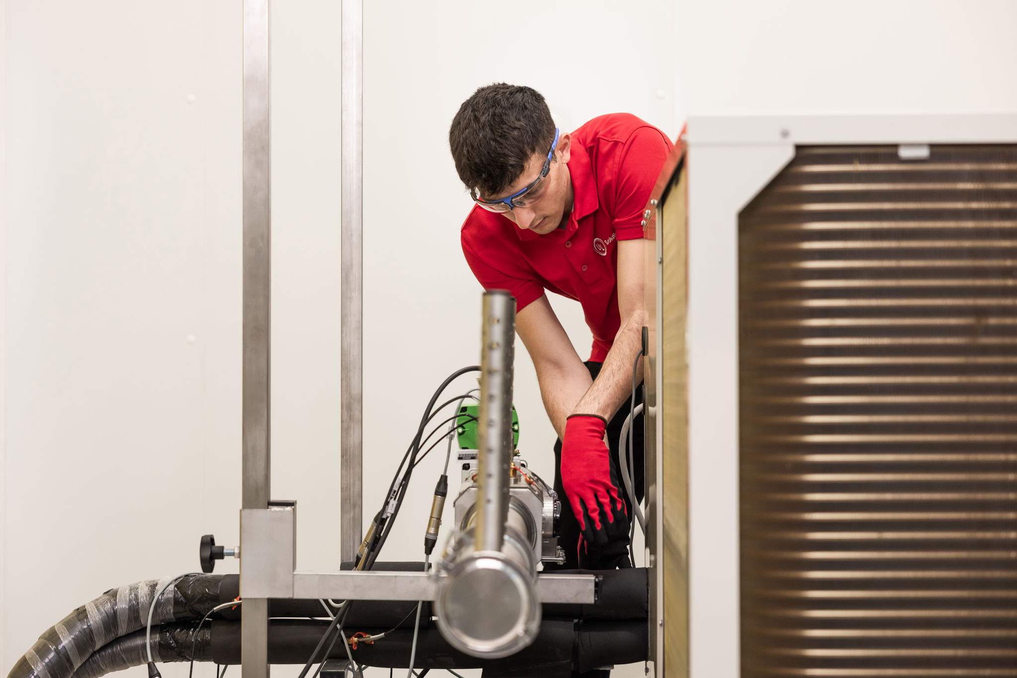 UL Solutions becomes the 31st recognised testing laboratory to join the ...