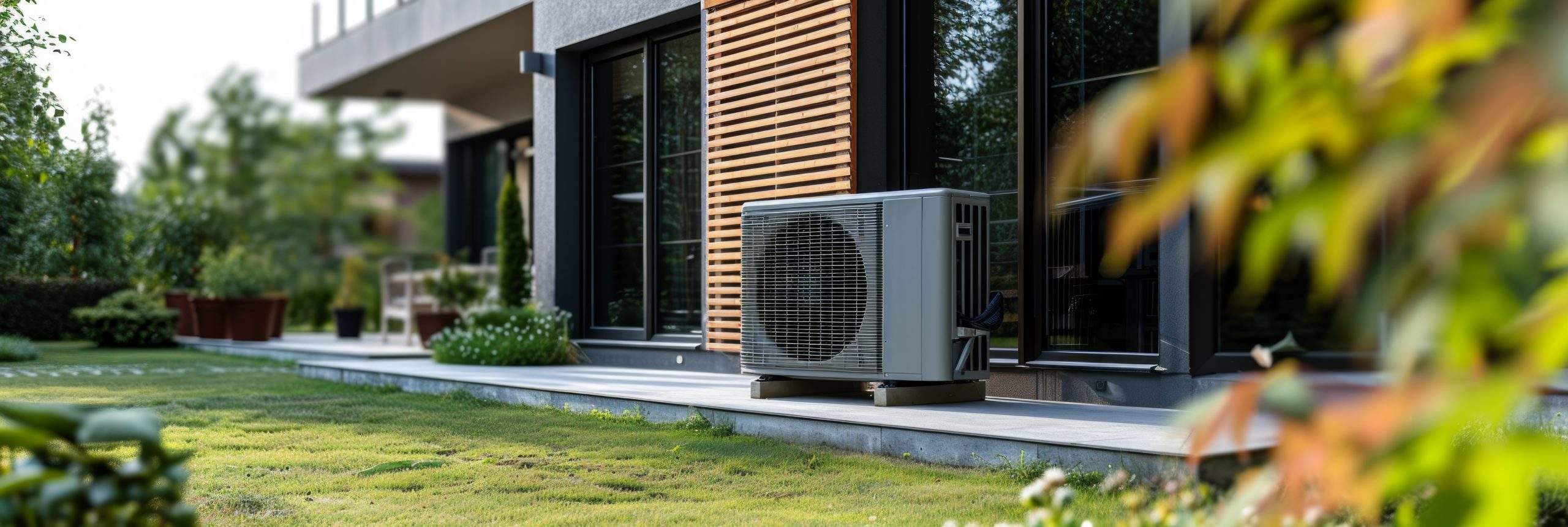EHPA - European Heat Pump Association